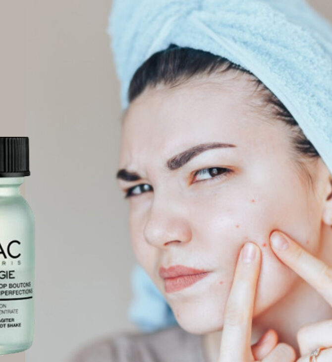 Accueil - Actu Santé Fenua